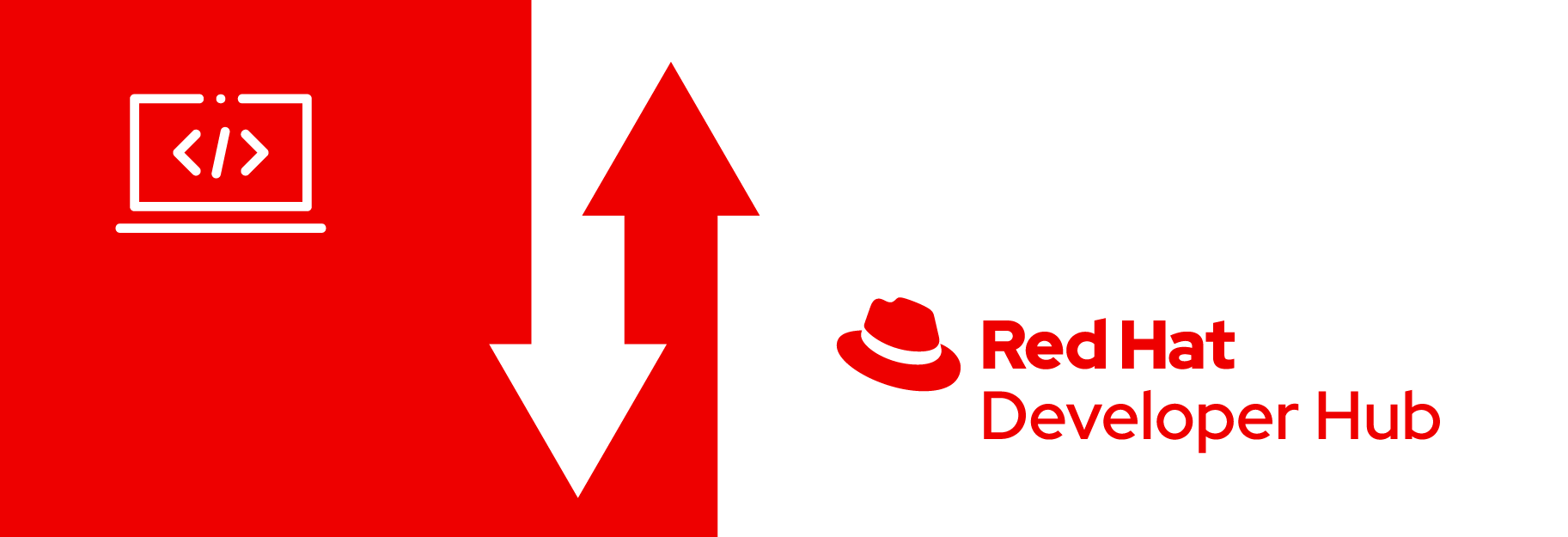 Developer Tools for Cloud Development | Red Hat Developer